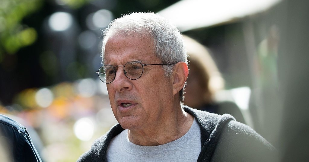 Grossman LLP | Grossman Team Secures Major Appellate Victory In Forgery Row